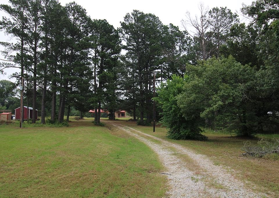 8717 Fm 59, Athens, TX 75751 | MLS #100565 | Zillow