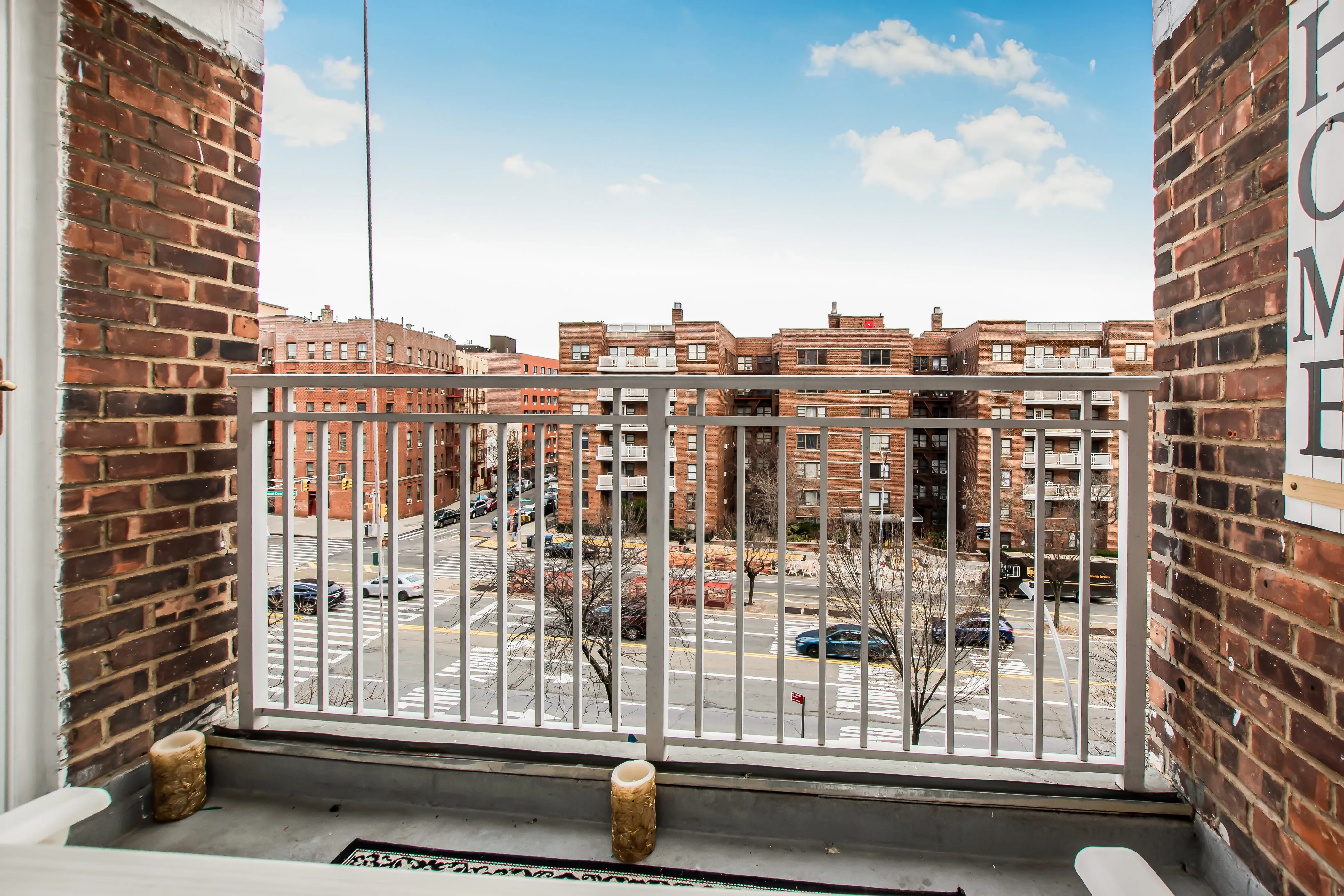 3131 Grandconcourse #5D in Bedford Park, Bronx | StreetEasy