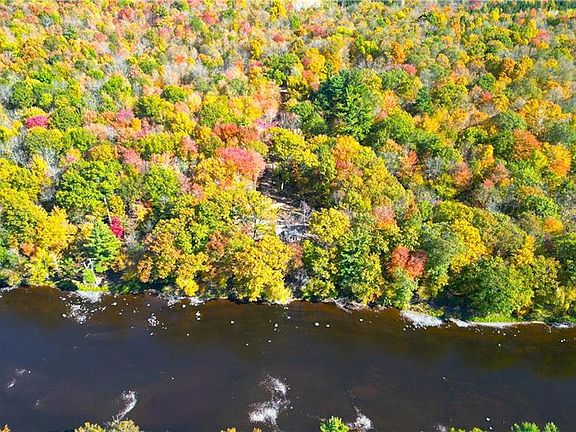 N1897 East River Run Road, Ladysmith, WI 54848 | MLS #1586961 | Zillow