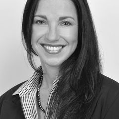 lisa romelfanger - Real Estate Agent in - Reviews | Zillow