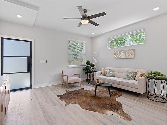 7204 Meador Ave #2, Austin, TX 78752 | Zillow