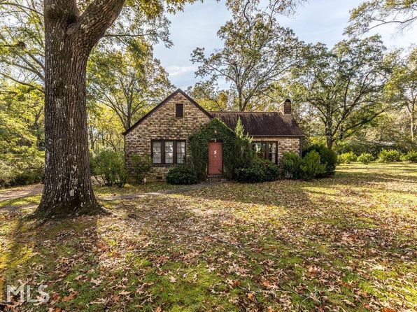 Rome GA Single Family Homes For Sale - 238 Homes | Zillow