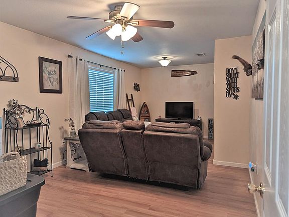 2708 Sunset Dr, Hattiesburg, MS 39402 | Zillow