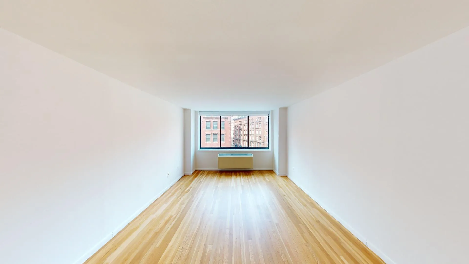 121 Reade Street #2D in Tribeca, Manhattan | StreetEasy