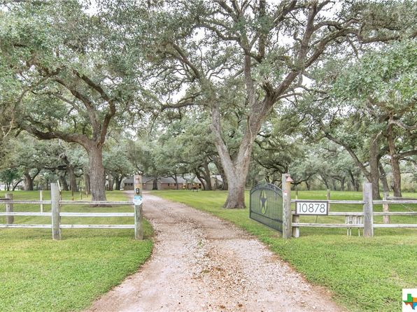 Edna TX Real Estate - Edna TX Homes For Sale | Zillow