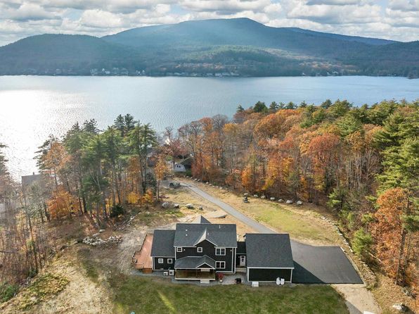 Alton NH Real Estate - Alton NH Homes For Sale | Zillow