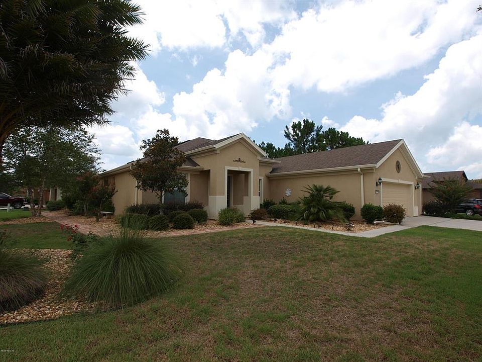 6670 SW 97th Terrace Rd, Ocala, FL 34481 | Zillow