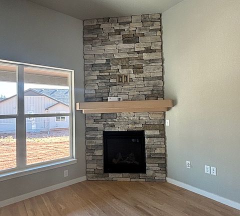 5485 Mesa Top Dr, Monument, CO 80132 | Zillow