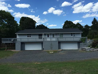 1812 Sterretts Gap Ave Carlisle PA | Zillow