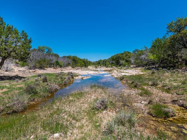 Junction TX Real Estate - Junction TX Homes For Sale | Zillow