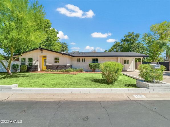 85021 Real Estate - 85021 Homes For Sale | Zillow