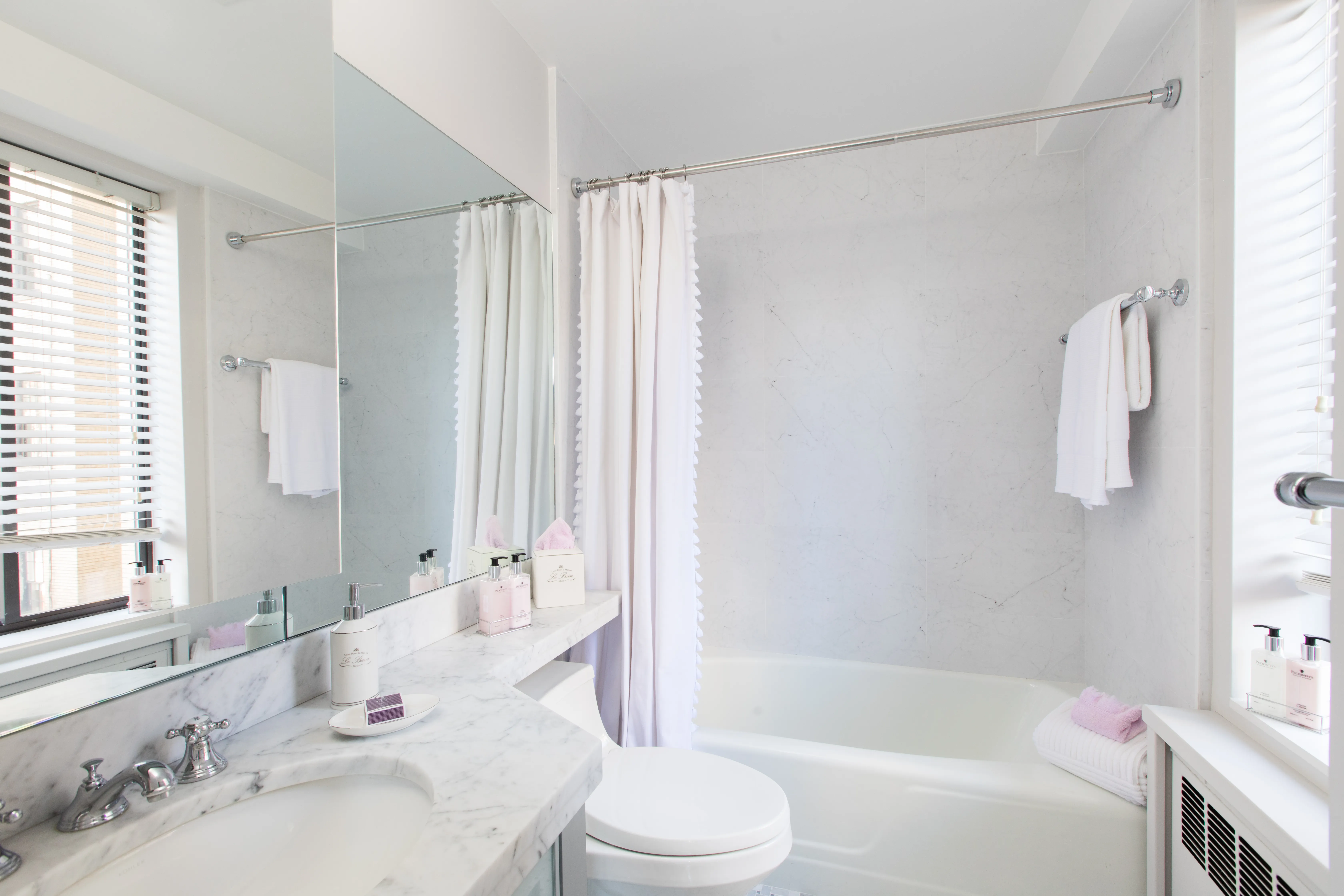 900 Park Avenue #7ABC in Upper East Side, Manhattan | StreetEasy