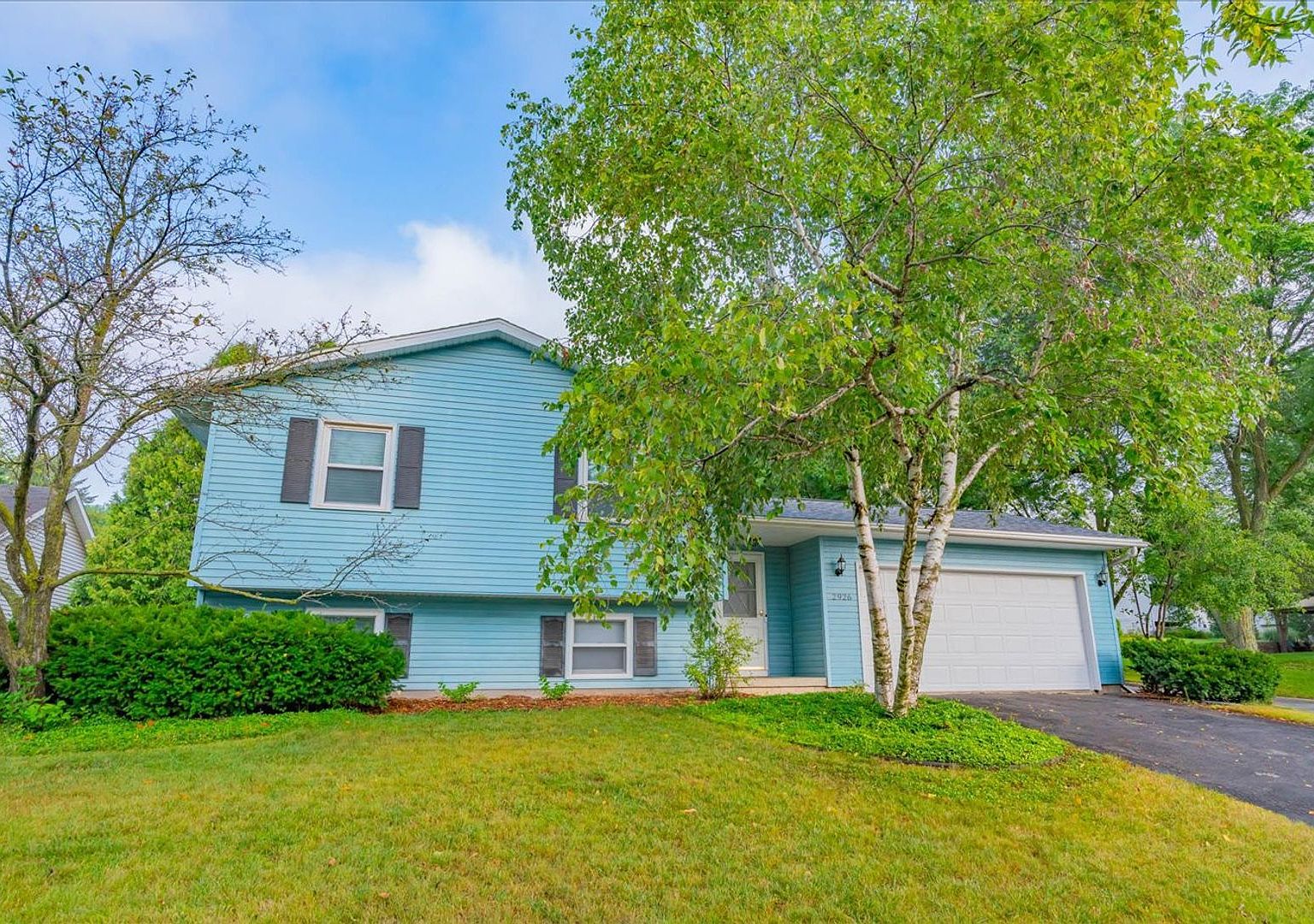 2926 Muir Field Rd, Madison, WI 53719 | Zillow