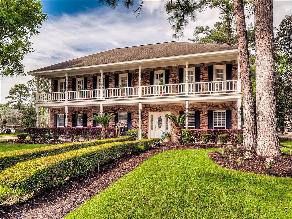 10822 Elmdale Dr, Houston, TX 77070 | Zillow