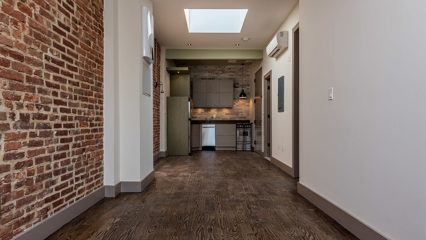 266 Malcolm X Blvd #4A, Brooklyn, NY 11233 | Zillow