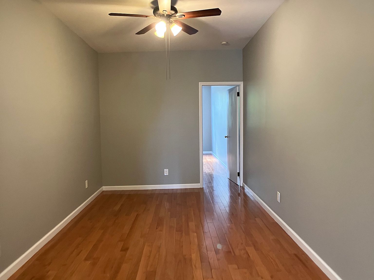 7615 3rd Ave APT 3L, Brooklyn, NY 11209 | Zillow