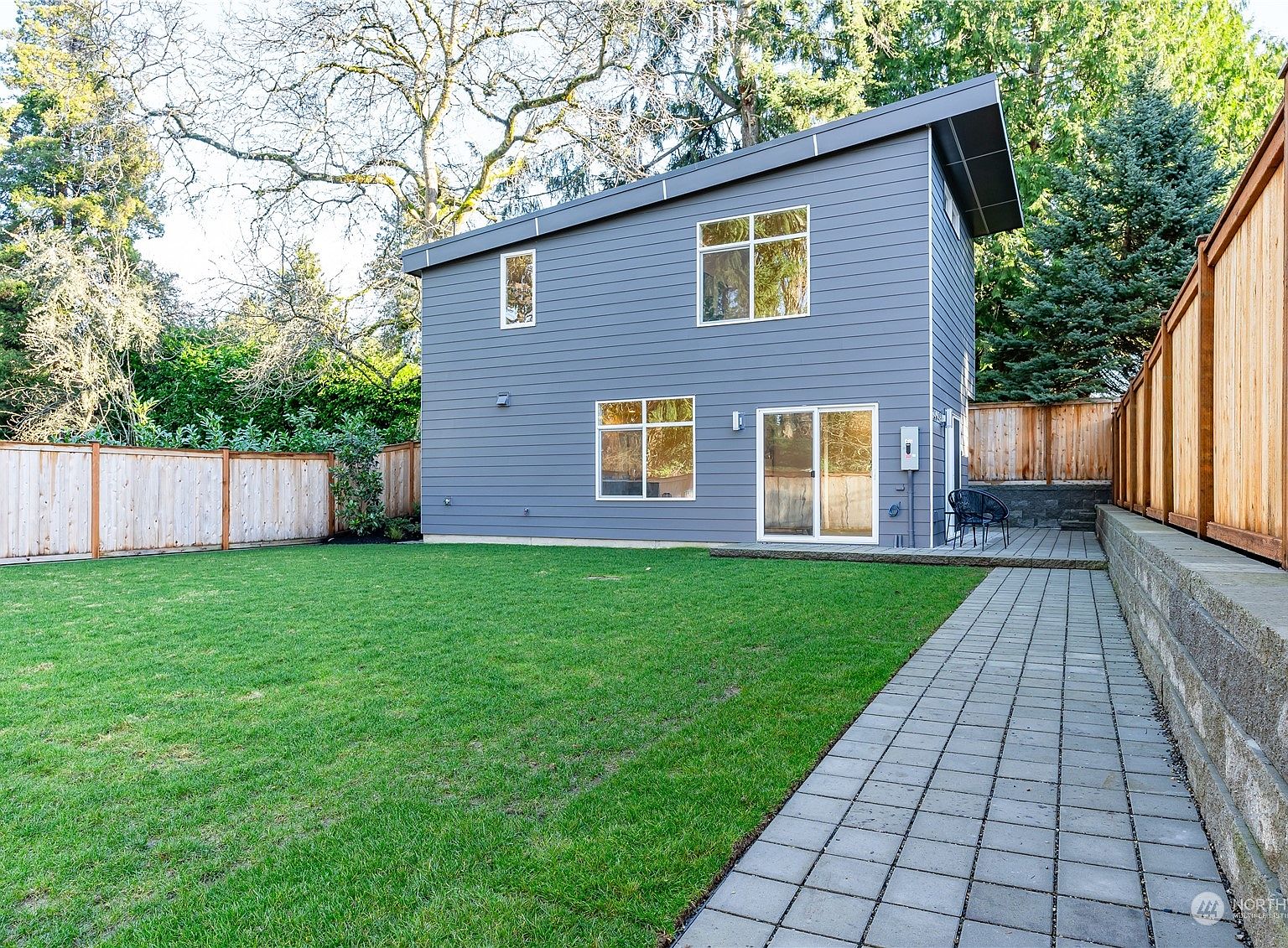 3034 NE 90th Street, Seattle, WA 98115 | Zillow