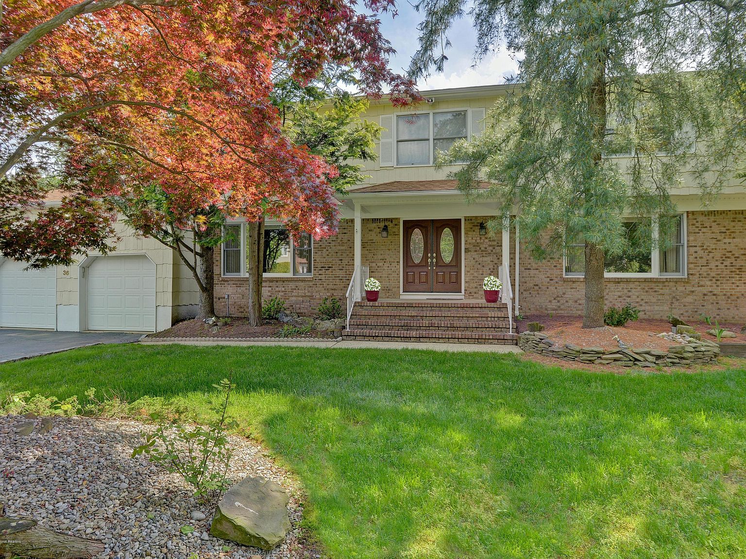 36 S Foxcroft Dr Manalapan Nj Store | innoem.eng.psu.ac.th