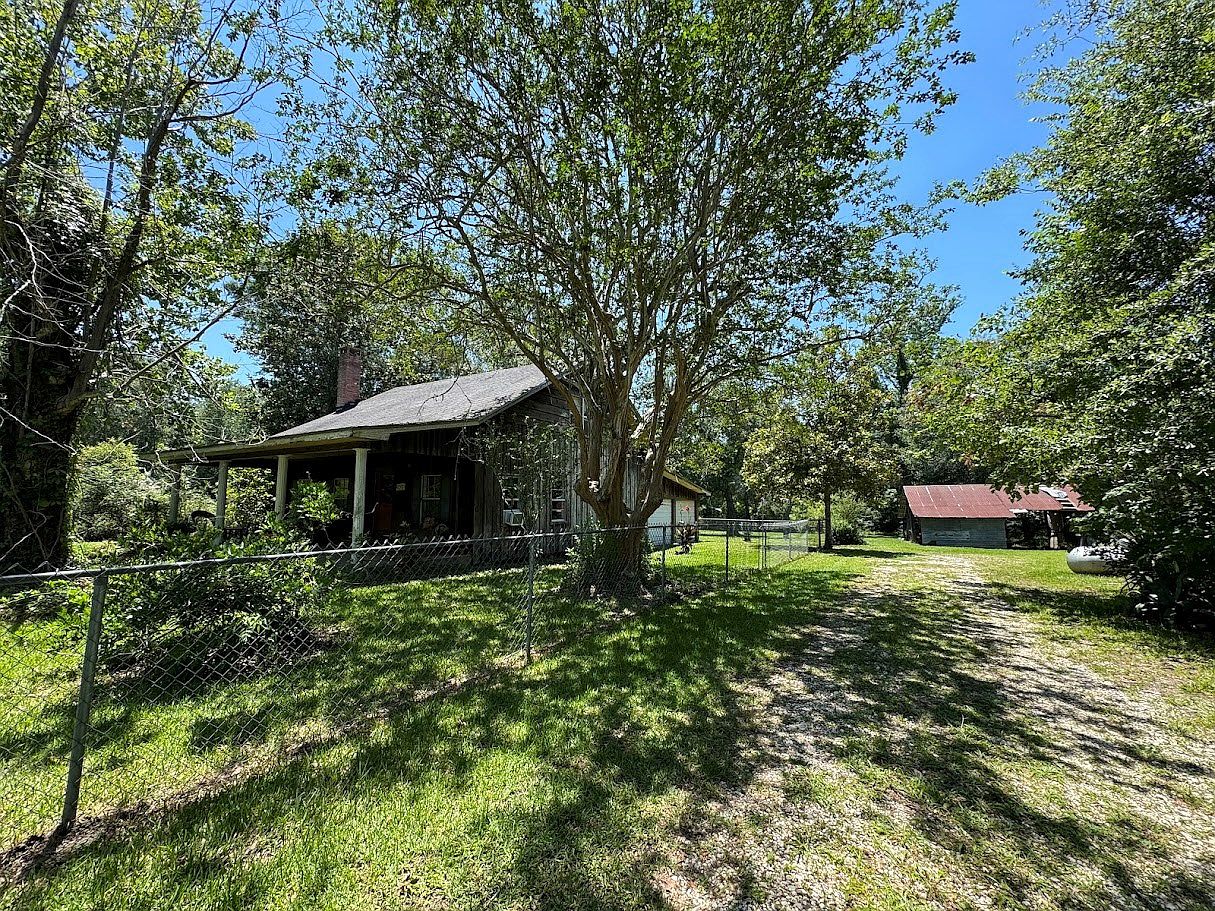 3426 S Fm 1131 Rd, Evadale, TX 77615 | Zillow
