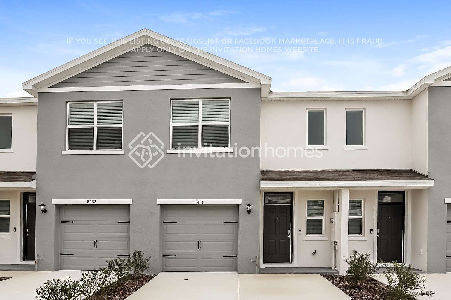 8458 Lofty Timber Way, Wesley Chapel, FL 33545 | Zillow