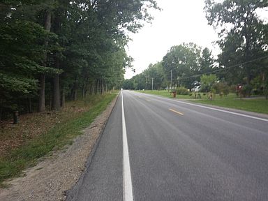 2054 S Maple Island Rd, Muskegon, MI 49442 | Zillow