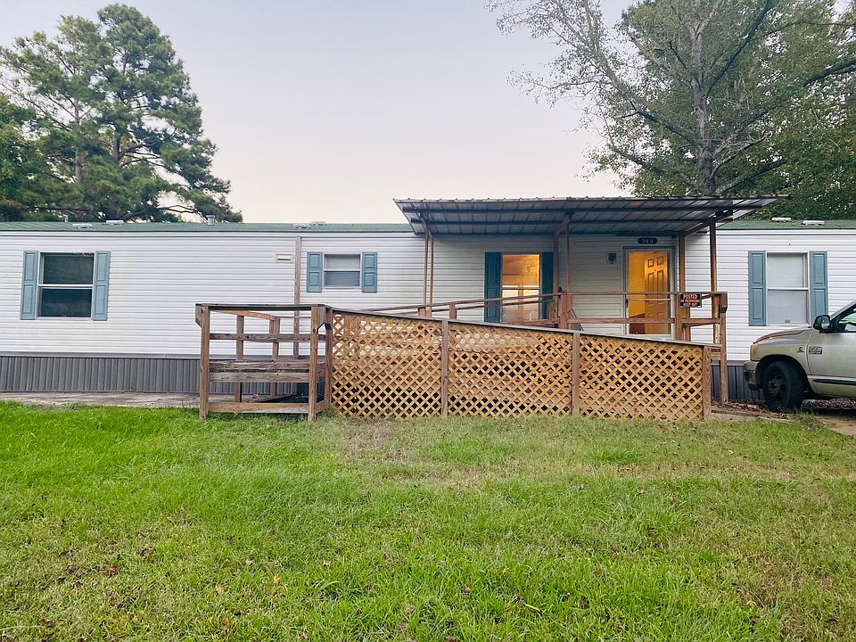 360 Carol Dr, Pollok, TX 75969 | Zillow