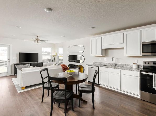 Houses For Rent in Alabama - 3718 Homes | Zillow