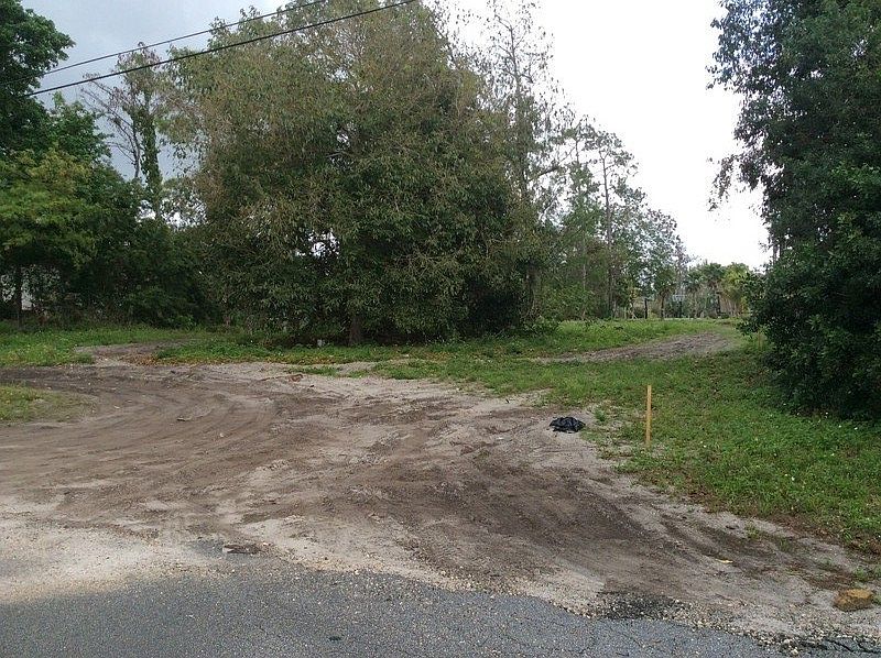 5800 NW 63rd Way, Parkland, FL 33067 | Zillow