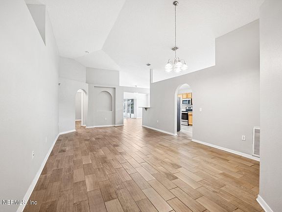 5423 SHADY PINE Street S, Jacksonville, FL 32244 | MLS #2060471 | Zillow