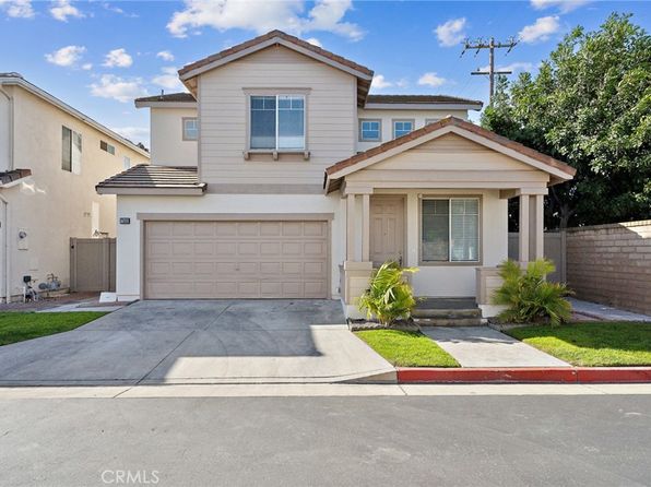 Westminster CA Real Estate - Westminster CA Homes For Sale | Zillow