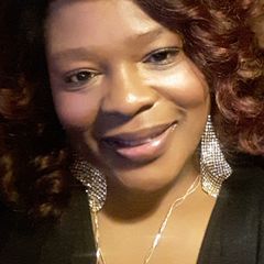 Tamara Smith - Real Estate Agent in Garner, NC - Reviews | Zillow