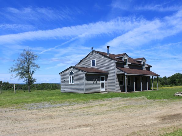 Garland Real Estate - Garland ME Homes For Sale | Zillow