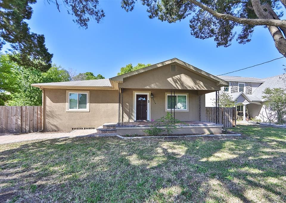 3219 W Leroy St, Tampa, FL 33607 | Zillow