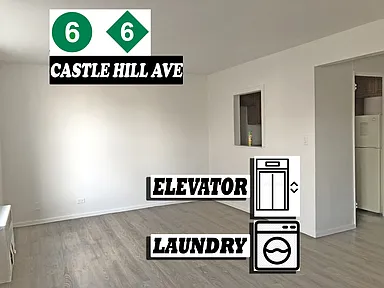 2181 Starling Ave Bronx NY | Zillow