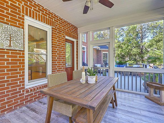 2118 Shell Ring Cir, Mount Pleasant, SC 29466 | Zillow