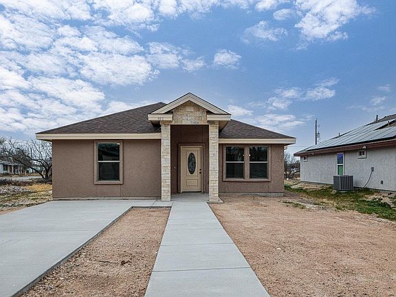 802 E Gutierrez St, Del Rio, TX 78840 | Zillow