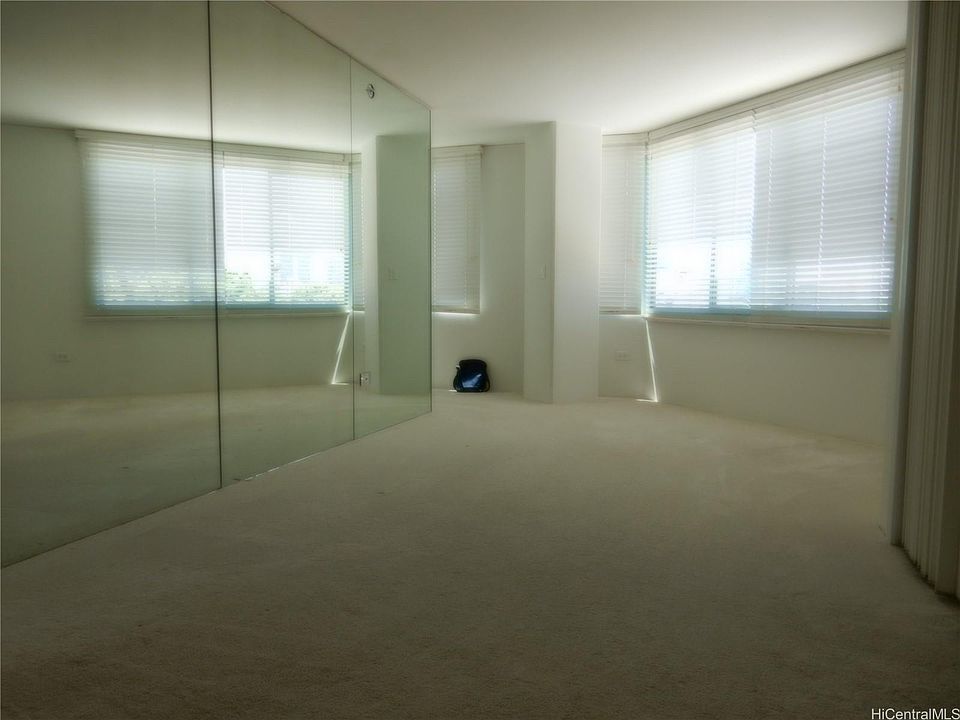 1314 Kalakaua Ave APT 302, Honolulu, HI 96826 | MLS #202306172 | Zillow