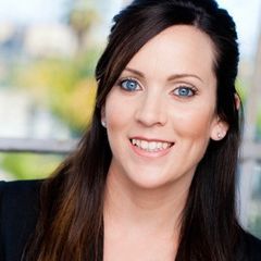 Amy Castillo - Real Estate Professional in Beverly Hills, CA - Reviews ...