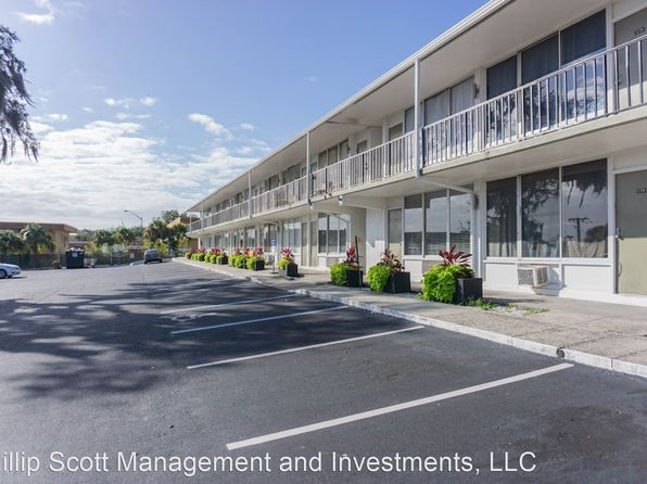 Apartments For Rent in Lakeland FL | Zillow