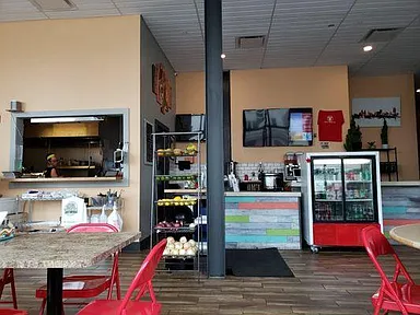 Skyroom Lofts at Shea's Seneca - 2178 Seneca St Buffalo NY | Zillow