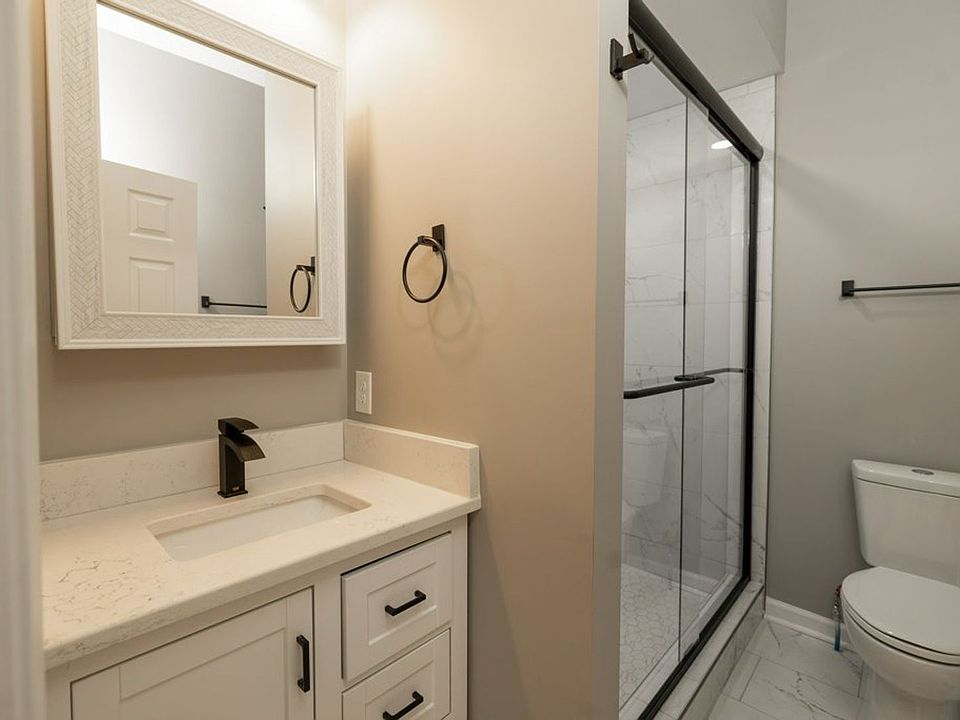 Summit St 1659-1661 MLR - 1659 Summit St Columbus OH | Zillow