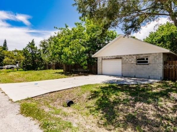 Venice Florida - 34293 Real Estate - 11 Homes For Sale | Zillow