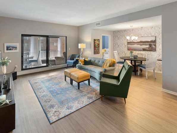 Saint Paul MN Condos & Apartments For Sale - 124 Listings | Zillow