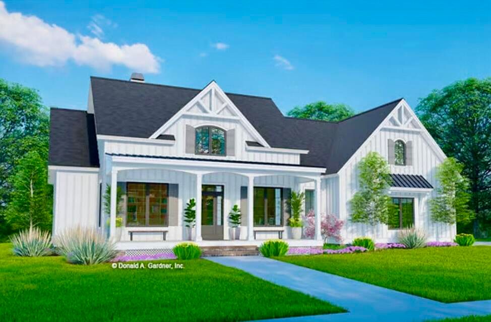 Lot 2 Coastal Pines, Cumberland Center, ME 04021 | MLS #1621557 | Zillow