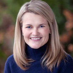 Katie Hansen - Real Estate Agent in Winnetka, IL - Reviews | Zillow