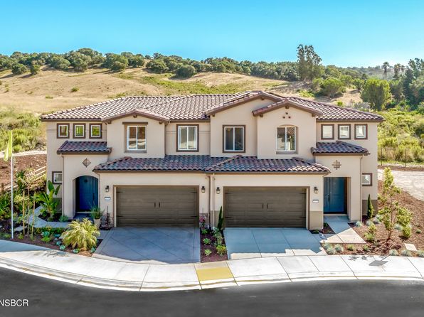 New Construction Homes in Santa Maria CA | Zillow