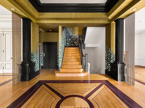 337 Riverside Dr, New York, NY 10025 | Zillow