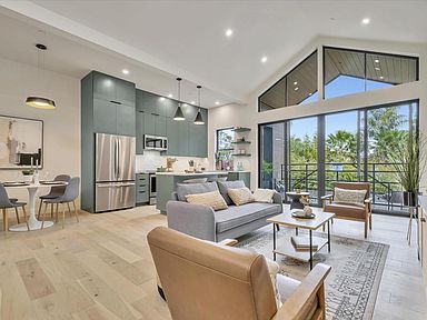 125 Darlington Ln, Soquel, CA 95073 | Zillow