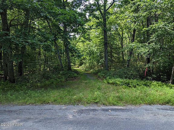 LOT 20 Hillview Pl, Shohola, PA 18458 | Zillow