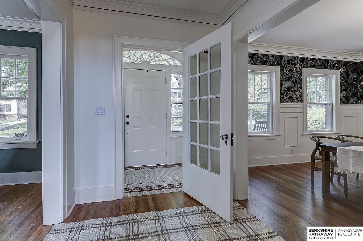 111 S 50th Ave, Omaha, NE 68132 | MLS #22414117 | Zillow